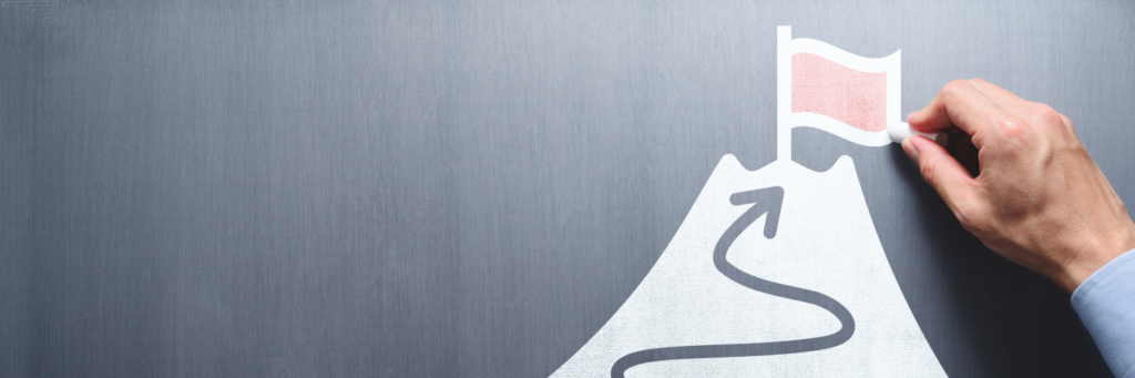 aha – Tipps & Infos für junge Leute - Ziele setzen - aha - Tipps ...